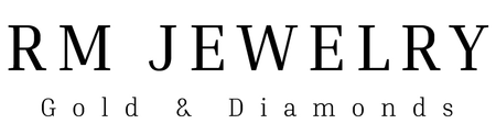 Contact us – RM JEWELRY